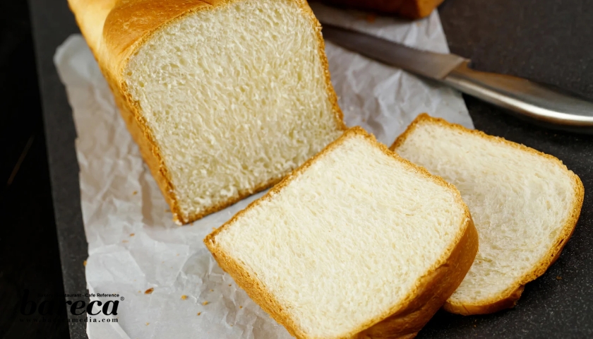 Apa Perbedaan Metode Sponge & Dough dan Straight Dough?