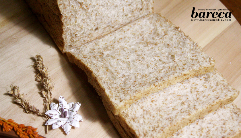 Roti Gempol, Bakery Legendaris di Kota Bandung